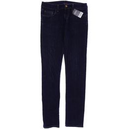 Carhartt Herren Jeans, marineblau, Gr. 30