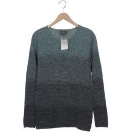 Jack & Jones Jack & Jones Herren Pullover, grün, Gr. 48