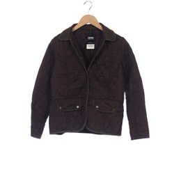 Barbour Damen Jacke, braun, Gr. 40