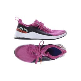 Nike Damen Sneakers, pink, Gr. 40