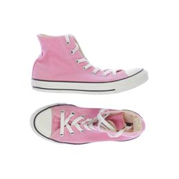 Converse Damen Sneakers, pink, Gr. 39