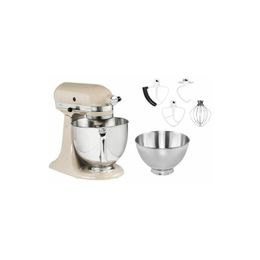 Artisan 5KSM175PSEAC Creme - KitchenAid