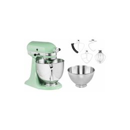 KitchenAid Artisan 5KSM175PSEPT Pistazie