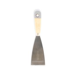 toom Malerspachtel 6 cm
