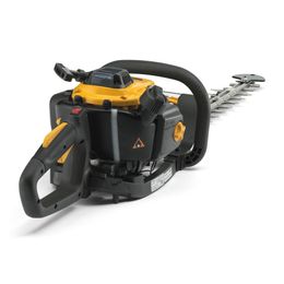 Stiga Benzin-Heckenschere 'HT 525' 53 cm 650 W