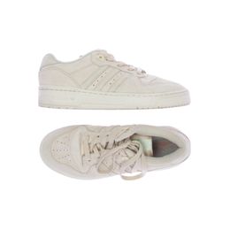 adidas originals Damen Sneakers, beige, Gr. 5.5