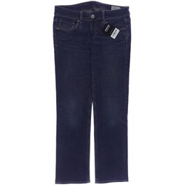 G-Star Raw G Star RAW Damen Jeans, blau, Gr. 29