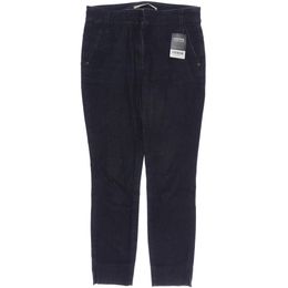 Dorothee Schumacher Damen Jeans, marineblau, Gr. 38