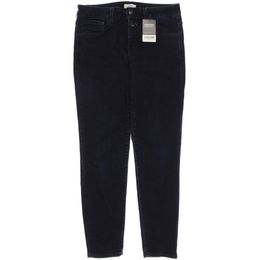 Closed Damen Jeans, marineblau, Gr. 30