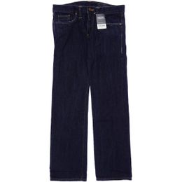 Esprit Herren Jeans, marineblau, Gr. 29