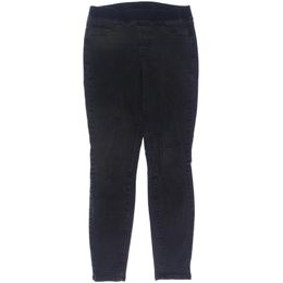 CAMBIO Damen Jeans, grau, Gr. 29