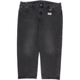 Levi's Levis Damen Jeans, grau, Gr. 22