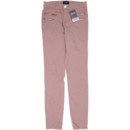 Lipsy Damen Jeans, pink, Gr. 34