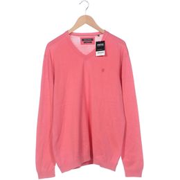 Marc O'Polo Marc O Polo Herren Pullover, pink, Gr. 54