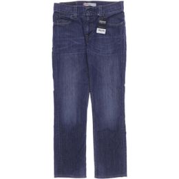 Levi's Levis Herren Jeans, marineblau, Gr. 32