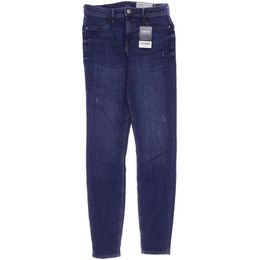 EDC by Esprit Damen Jeans, blau, Gr. 30