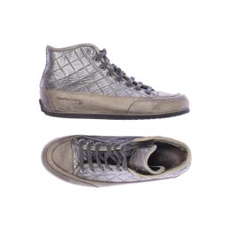 Candice Cooper Damen Sneakers, beige, Gr. 39