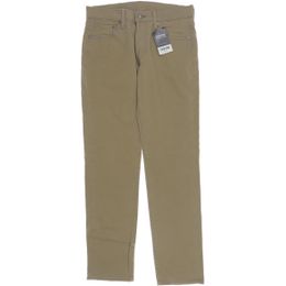 Levi's Levis Herren Jeans, beige, Gr. 30