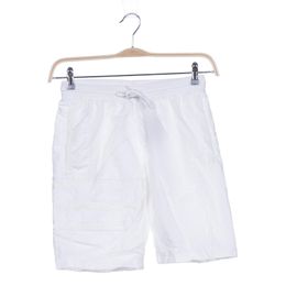 adidas originals Herren Shorts, weiß, Gr. 44