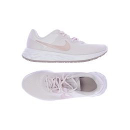 Nike Damen Sneakers, pink, Gr. 40.5