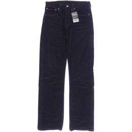 Levi's Levis Herren Jeans, marineblau, Gr. 31