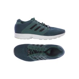 adidas originals Herren Sneakers, grün, Gr. 10