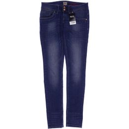 Only Damen Jeans, blau, Gr. 28