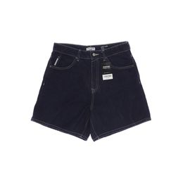 Marc O'Polo Marc O Polo Damen Shorts, marineblau, Gr. 29