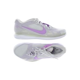 Nike Damen Sneakers, grau, Gr. 38.5