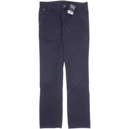 Tom Tailor Herren Jeans, grau, Gr. 32