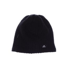 Adidas Herren Hut/Mütze, schwarz, Gr. uni