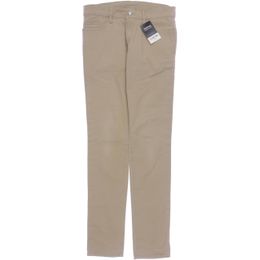 Carhartt Herren Jeans, beige, Gr. 29