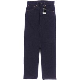 Levi's Levis Damen Jeans, marineblau, Gr. 29