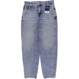 Only Damen Jeans, blau, Gr. 0