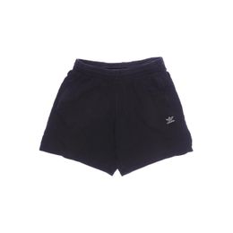 adidas originals Herren Shorts, schwarz, Gr. 52