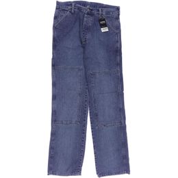 G-Star Raw G Star RAW Herren Jeans, blau, Gr. 33