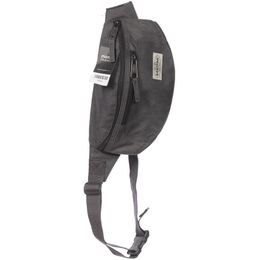 Eastpak Herren Tasche, grau, Gr.