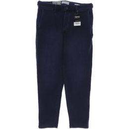 Esprit Herren Jeans, blau, Gr. 30