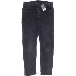 G-Star Raw G Star RAW Herren Jeans, grau, Gr. 32