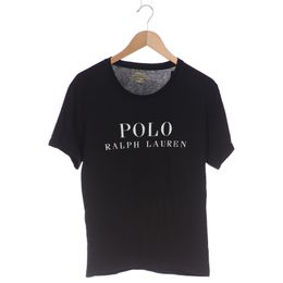 Polo Ralph Lauren Herren T-Shirt, schwarz, Gr. 48