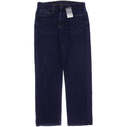 Polo Ralph Lauren Herren Jeans, marineblau, Gr. 32