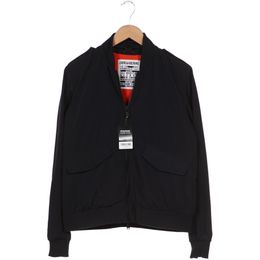 Zadig & Voltaire Zadig & Voltaire Herren Jacke, marineblau, Gr. 52