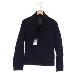 G-Star Raw G Star RAW Herren Jacke, marineblau, Gr. 46