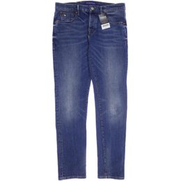 Scotch & Soda Scotch & Soda Herren Jeans, blau, Gr. 31