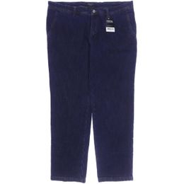 Bexleys woman Bexleys Herren Jeans, blau, Gr. 27