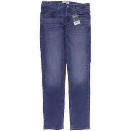 Jack & Jones Jack & Jones Herren Jeans, blau, Gr. 29