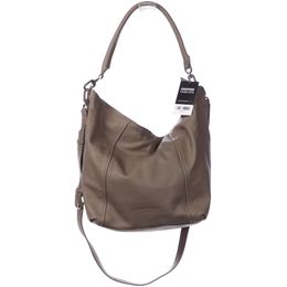 Liebeskind Berlin Damen Handtasche, braun, Gr.