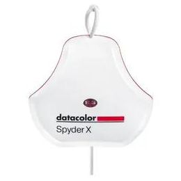 Datacolor SpyderX Elite