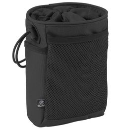 Brandit Molle Pouch Tactical Modular Tasche schwarz