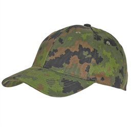 MFH US Cap M05 tarn